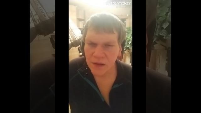 StarMaker_Светлый свет - Твой ответ_solo_2025-11-13_video