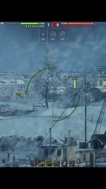 Всё. Но не 4хп