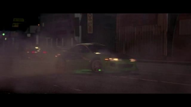 езда на 220 не скорость спорт