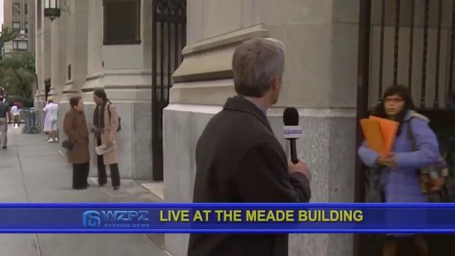 Америка в кино нарисована на компе, абсолютно вся