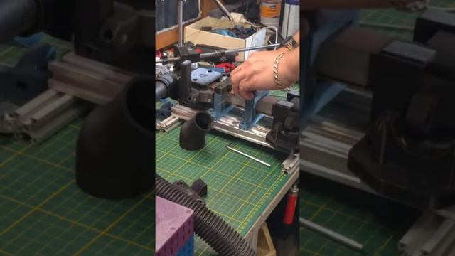 Дичь-в2 - как не стоит делать