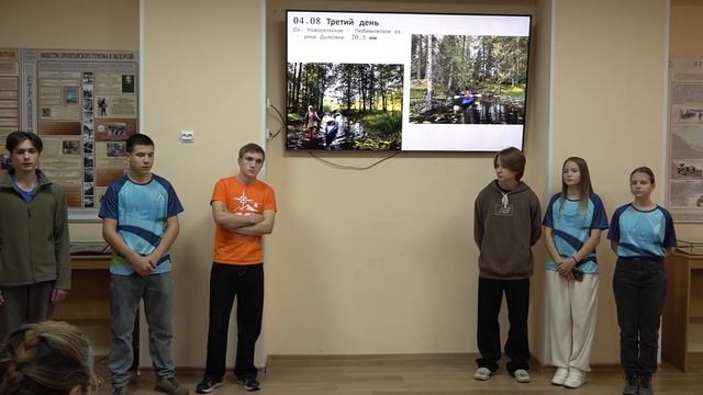 Борозняк Е.К._1кс_Вуокса_1