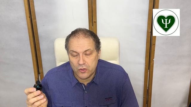 Заходим в зиму без вирусов!