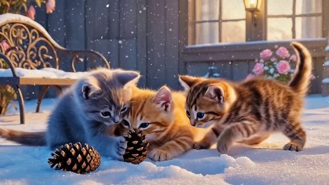 мультики для детей , котэ , коте , котики , котенок , котэ тв , кошки , кошка , кошечки собачки