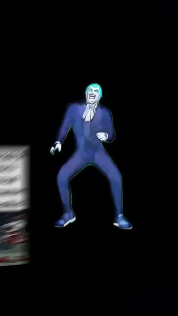 Правильный перессказ нового мессенджера MAX