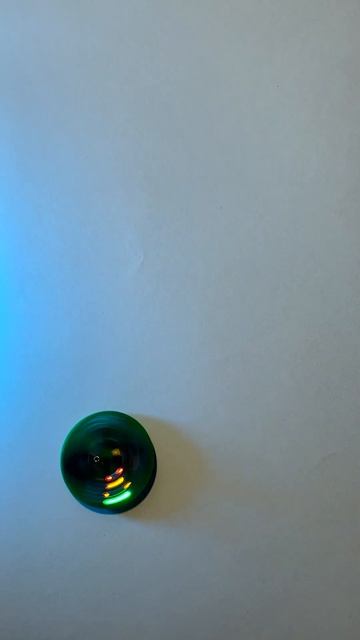 Электронная юла