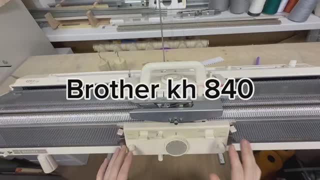 ДляТатьяны Brother kr 840 тел 89153201139