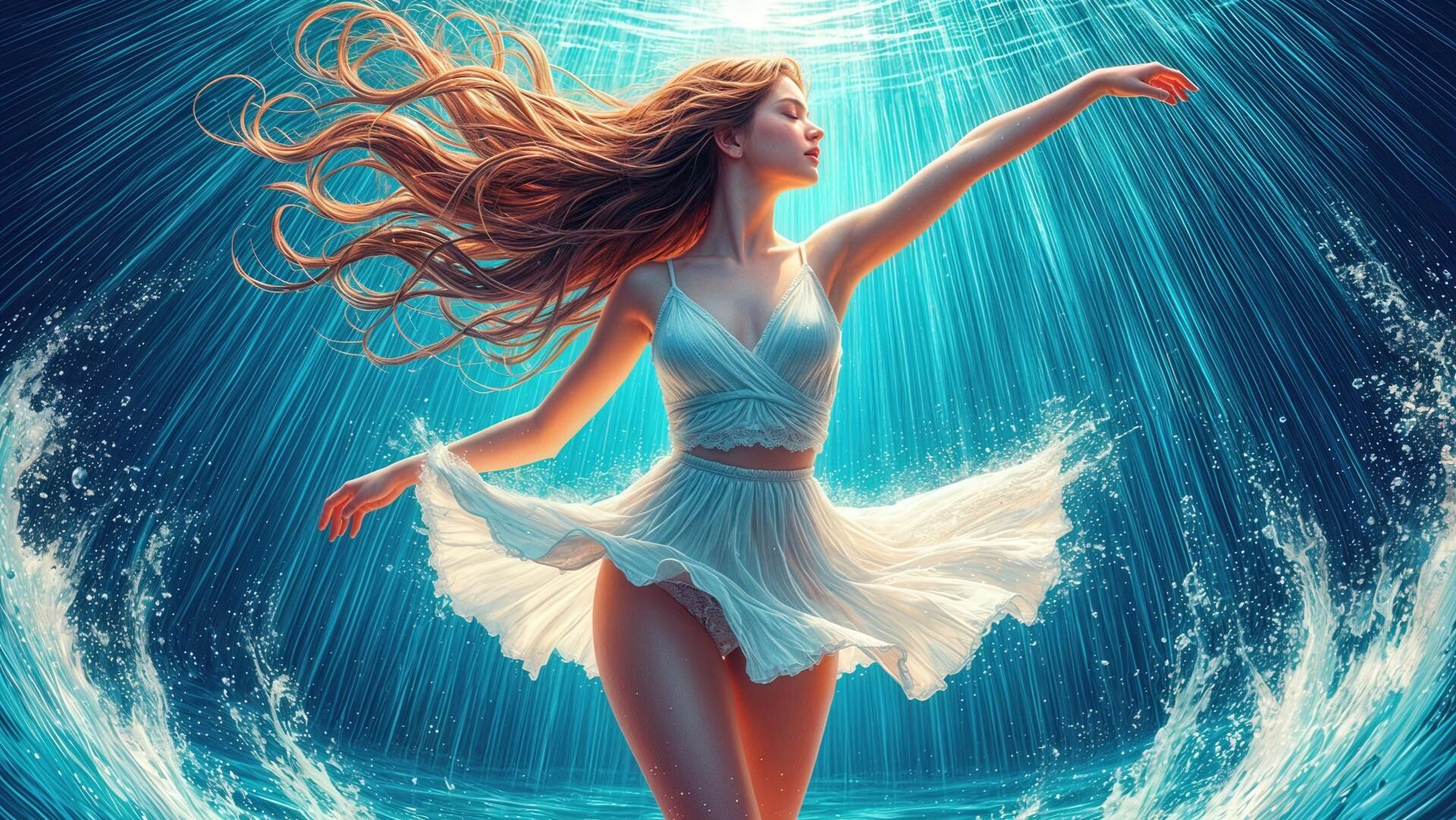 mustafa-av-aro-lu-magic-mountain