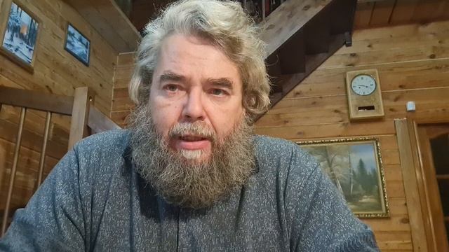 О финансировании терроризма, Народовластии и Артподготовке.