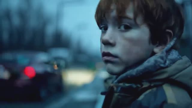 La Будда - Дитя во времени