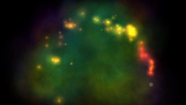 Новая игра!!!! Клетки.