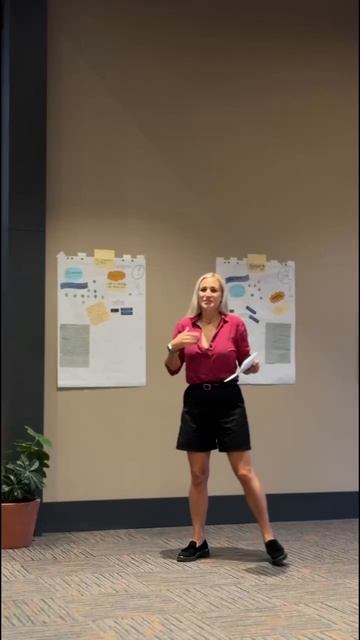 Репортаж с бизнес-практики в Фетхие