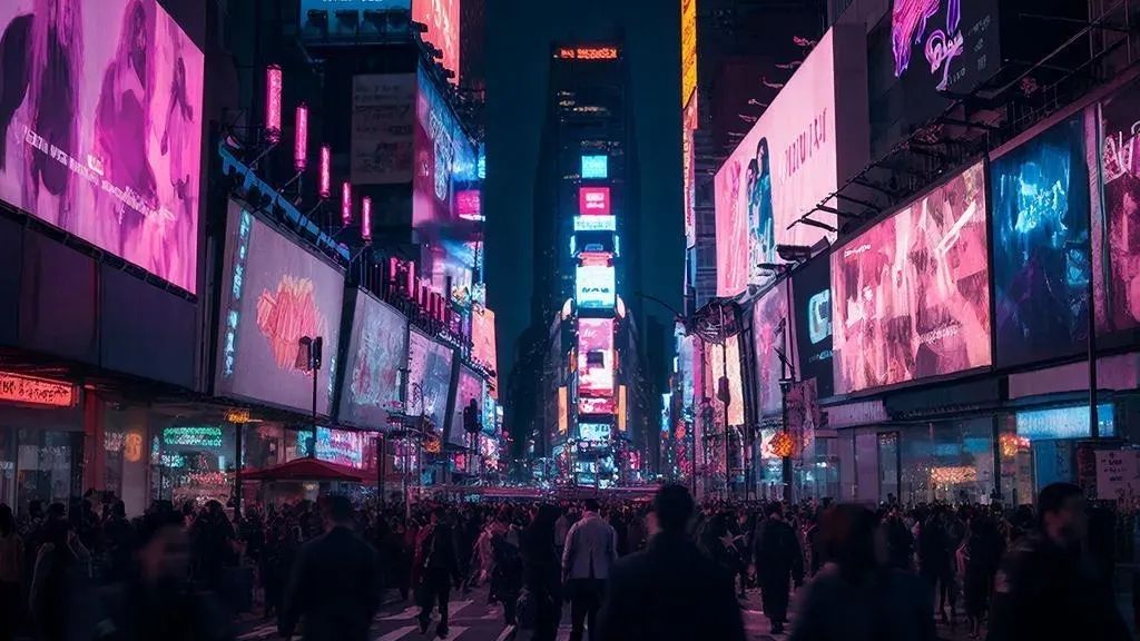 В сиреневом тумане сл А Фоминых