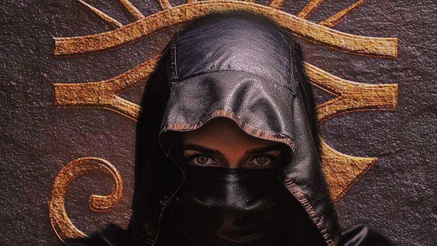 Drive Music 9 / Dubstep