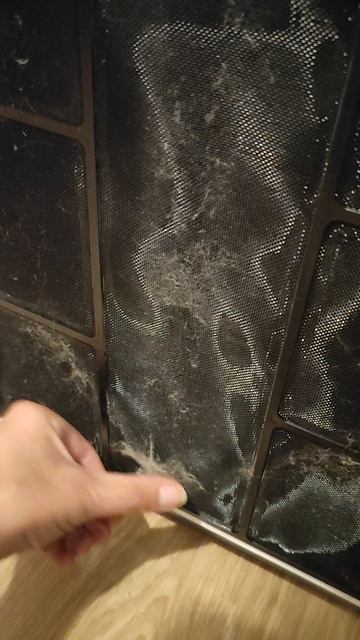 атмосфера мини Амвей