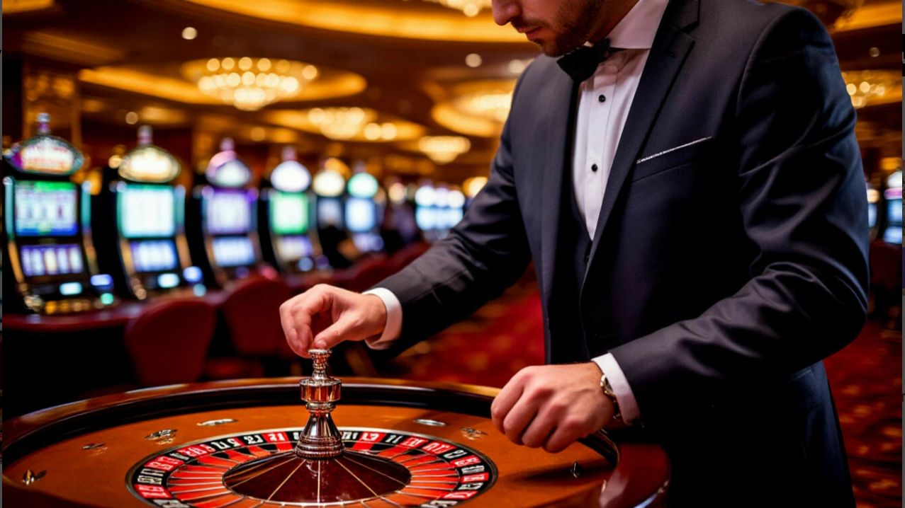 FanWars | Ловим побольше ксив! А также забираем все награды