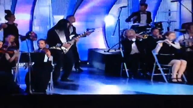 Алла Пугачева 3