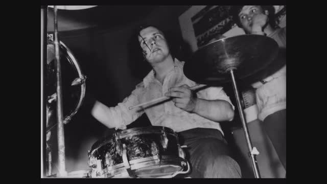 _ИД_ Lord Of This World_ cover Black Sabbath_