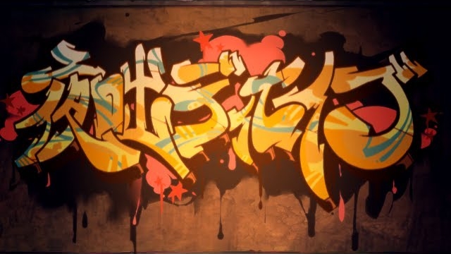 【JIN ft. MARiA & LiSA】yobanashi deceive/夜咄ディセイブ (cover) 【Rus Sub】