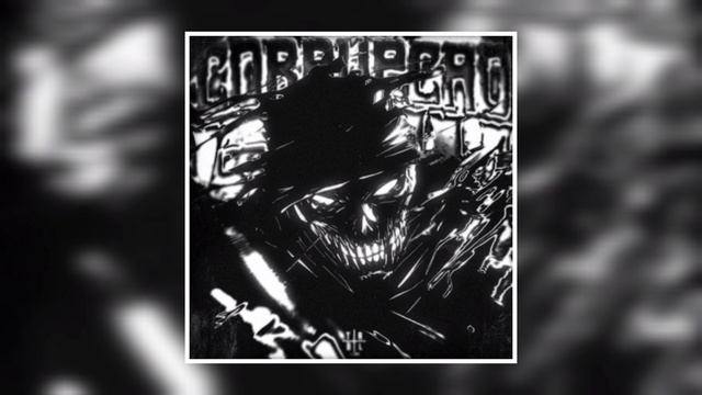 CORRUPÇÃO FUNK (SLOWED) — zxnc., DARKANASE & NTPV