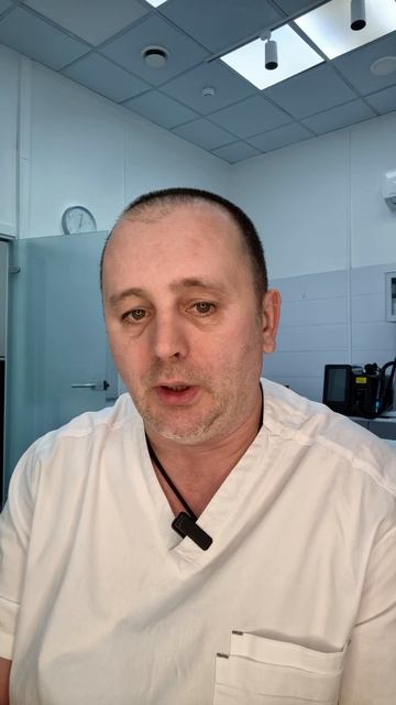 Папилломы на шее: почему они появляются