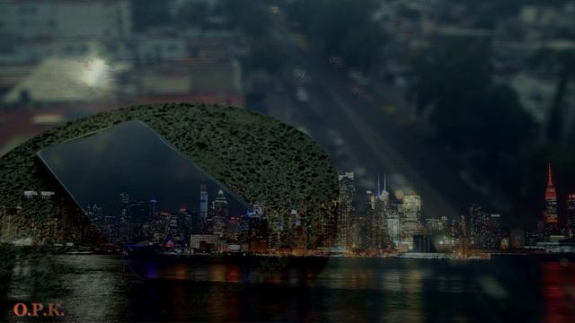 ОДИНОКАЯ ГРУСТЬ