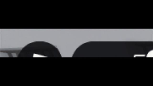 Геймплей роблок 7