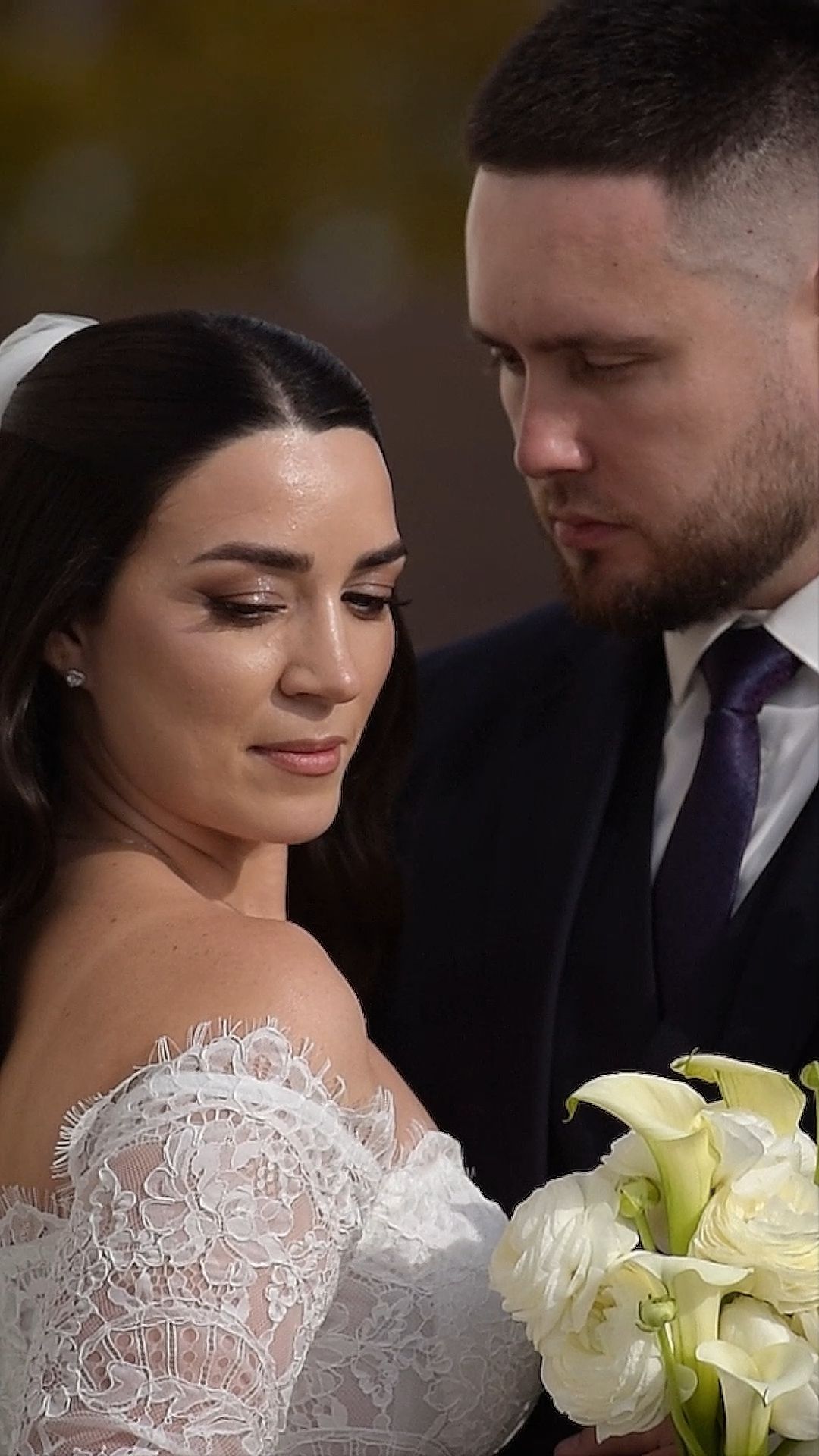 Свадебный ролик | Свадебный тизер | Зажигательная свадьба 2025 | Национальная свадьба