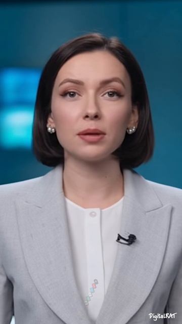 На волне самозапретов