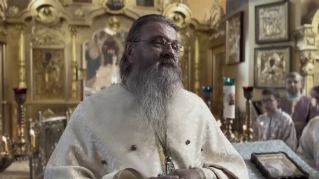 Дети россиян становятся «идиотами», потому что их мало бьют и воспитывают в излишней любви