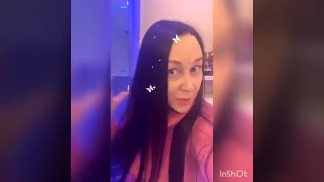 Отзыв 9. Клиника косметологии "Эстетика" на Радищева, 33