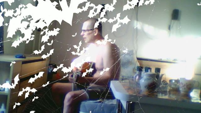 Суд девушки