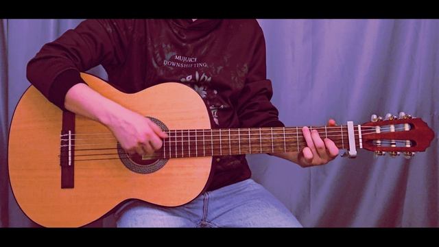 Ассоциации - Сон 128 (Mujuice)