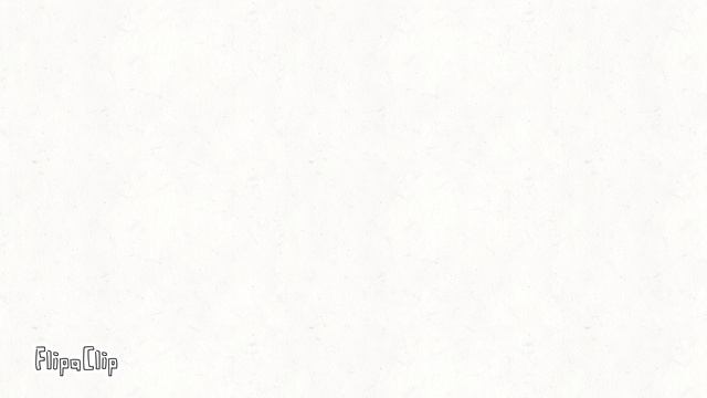 СТИК НОВАЯ АНИМАЦИЯ