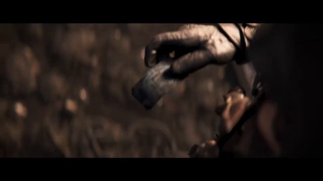 Come one, come all | Hunt: Showdown 1896