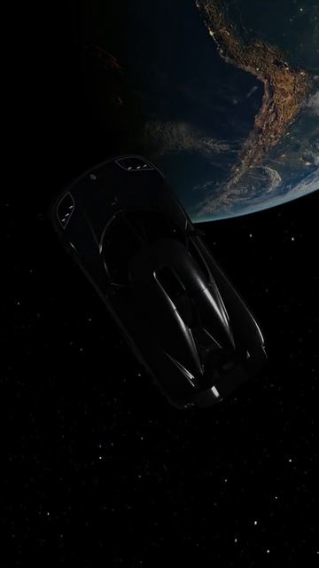 #caredit #edit #fypシ #fyp #shorts