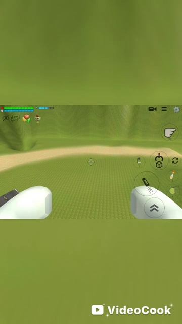 МЕМ С ДАНЕЙ!!!