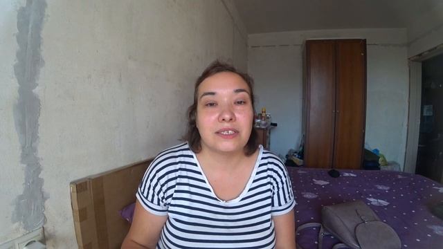 31-2023 Brendfree _ Ответы на вопросы про Саратов _ Обзор рюкзака _ Фильмы на вечер __ Elena Pero