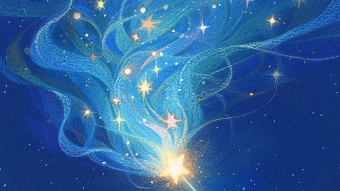 ТАРО МАРГО ДЖОНС КУЛЛИНЭЙН