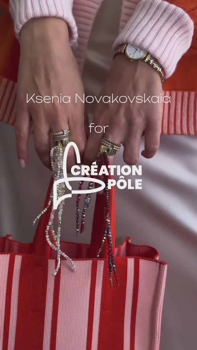 Стритстайл: ярко и чувственно! I'm sexy and I know it! #модныепоказы