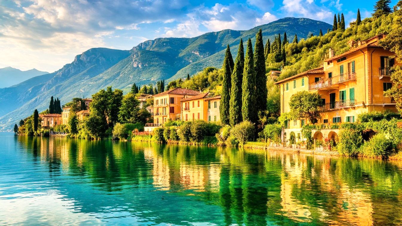 Классическая музыка. Antonio Vivaldi - The Suspicion / Il Sospetto - RV. 199 - Arr. for Piano