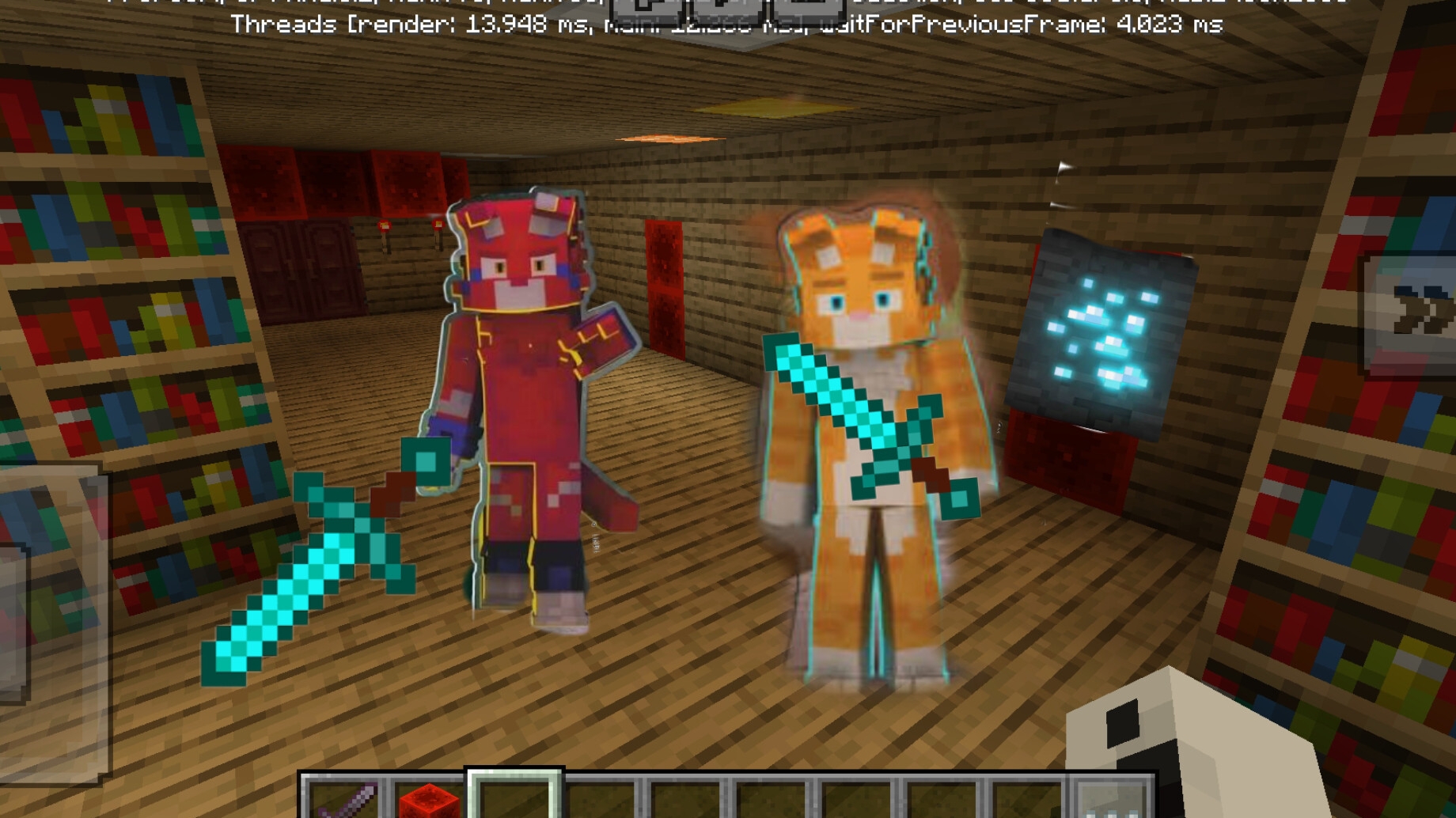 клип крискас против мискас официальный клип