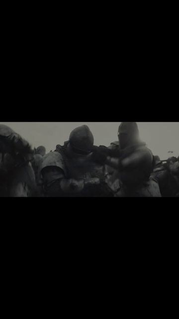 War Is Mud - Yan Light Soundtrack | "The King" (2019)  #epicmusic #epicsoundtrack