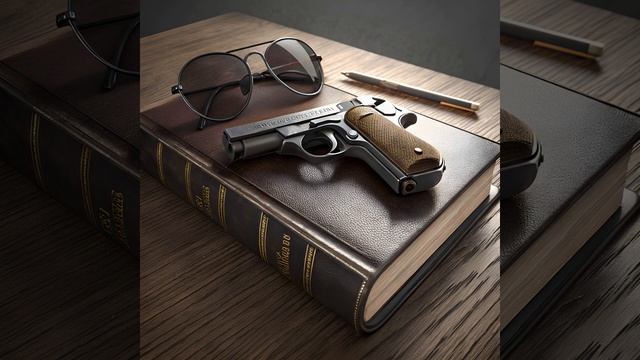 Керсари сказал Стэтхем.mp4