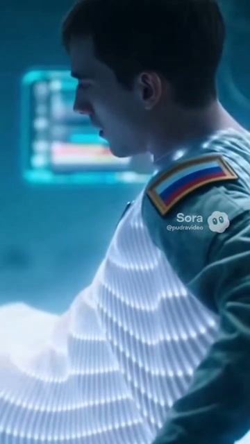 Однажды в параллельной вселенной (снова в строю)