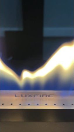 Тепло огня: как станки Abamet помогают создавать уют