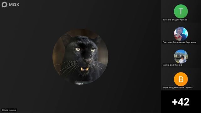 вебинар по работе в системах СГО и Е-Услуг октябрь 2025