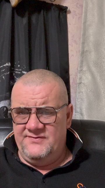 Трампа ждёт судьба Горбачёва