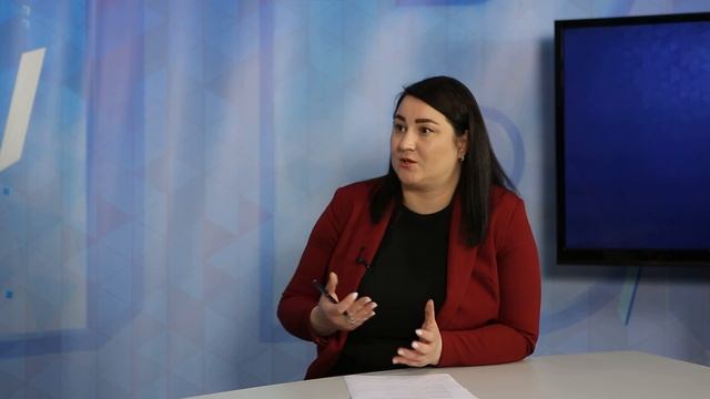 Это страшное слово - сэлфхарм