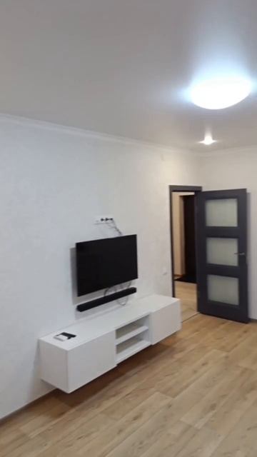 video_2025-11-21_16-09-22